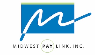 Log In | Edoc Onboard